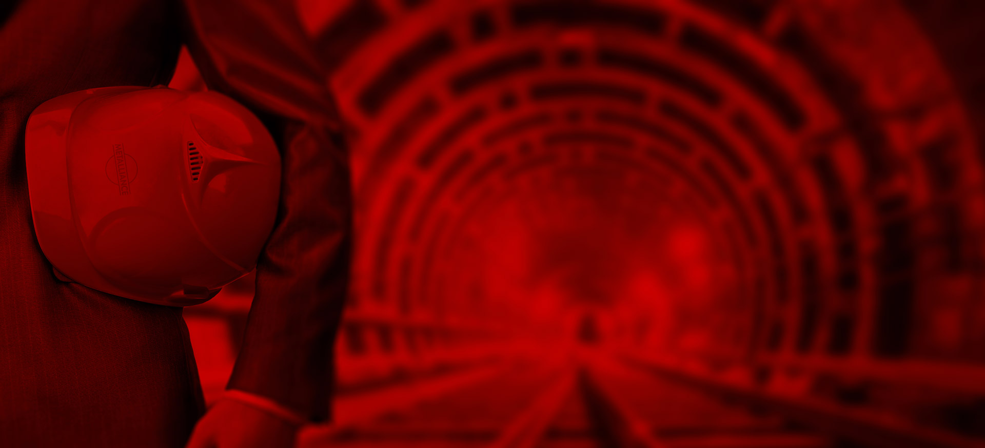 Contact us – Metalliance-tsi